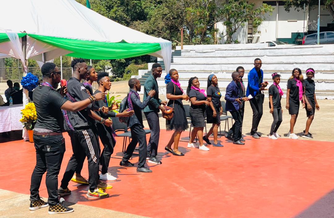 Fourah Bay College Celebrates 194th Anniversary | OWLPRESS