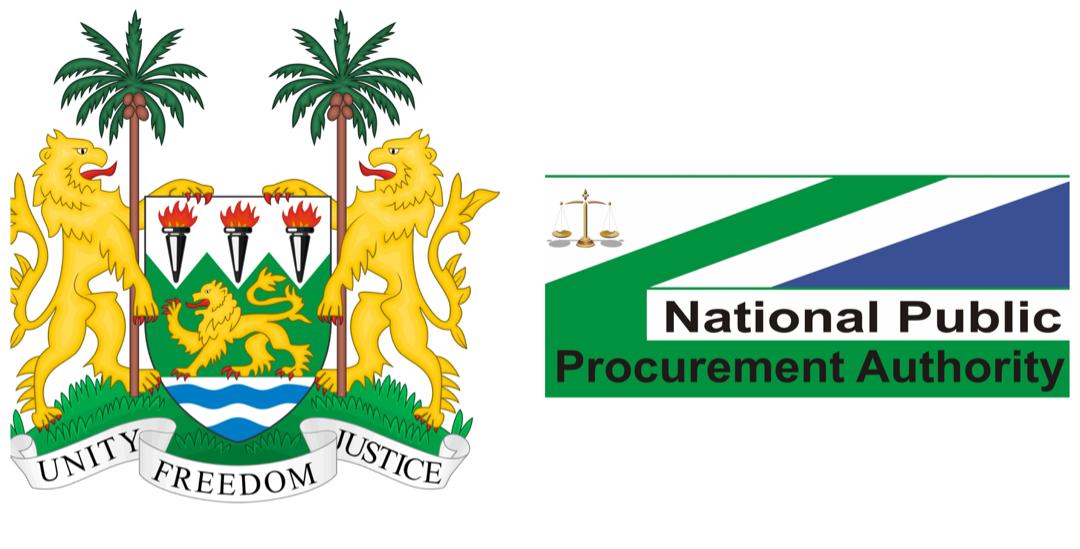 Job Vacancies at the National Public Procurement Authority- NPPA | OWLPRESS