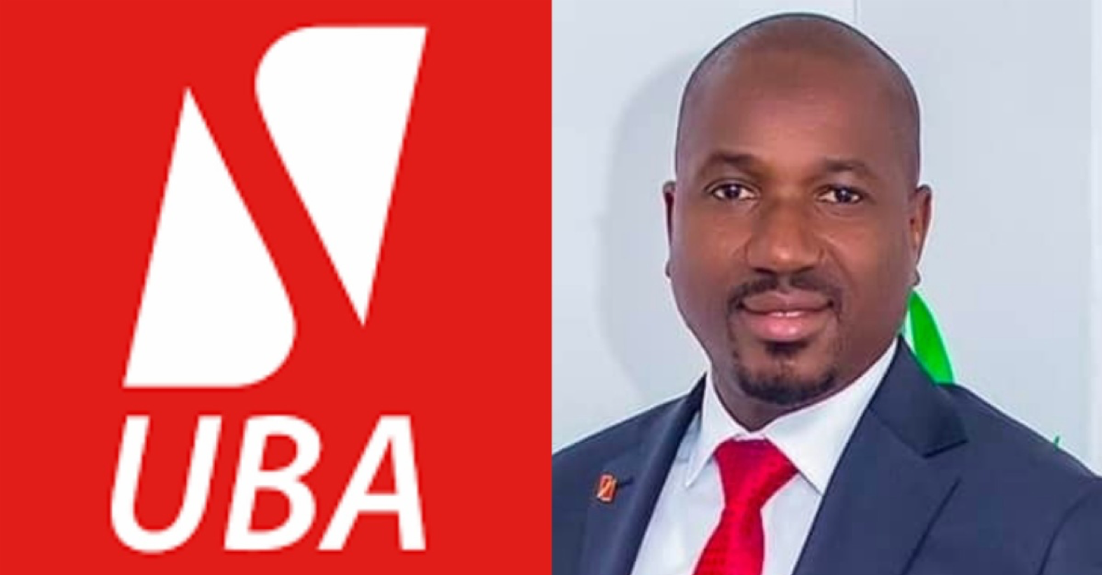 UBA Detects $20,000 Counterfeits as New MD/CEO Assures Quality banking ...